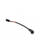 CAVO ALIMENTAZIONE (BATTERIA-MOTORE) TURBO LEVO 2018