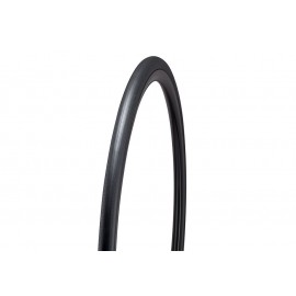 TURBO PRO 700 x 30 Gripton T5 Specialized