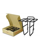 PORTAPACCHI ANT PIZZA RACK Specialized