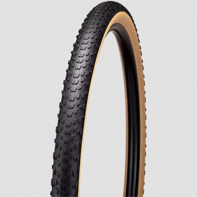 Copertone Specialized Terra TLR Gravel 700x45 T5 Val di Sole